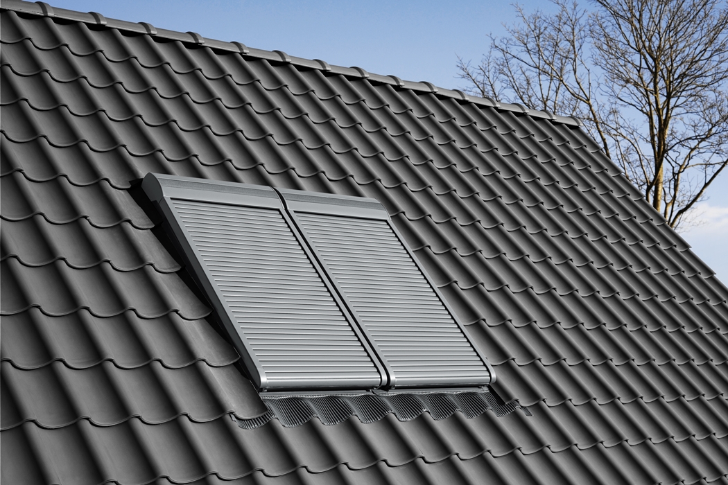 Finch - blinds, roller shutters, shades, curtains, insect screens